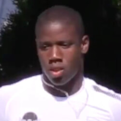 Kevin Austin Jr. - Age, Bio, Family | Famous Birthdays