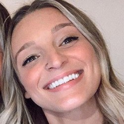 Kate Austin - Age, Bio, Family | Famous Birthdays