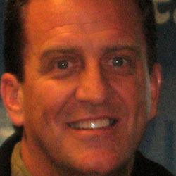 Kent Austin - Age, Bio, Family | Famous Birthdays