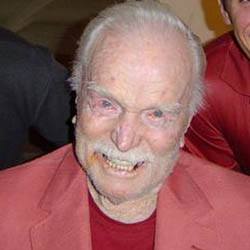 Mike Austin - Bio, Family | Famous Birthdays