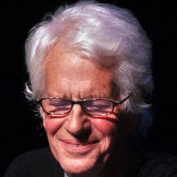 Phil Austin - Bio, Family | Famous Birthdays