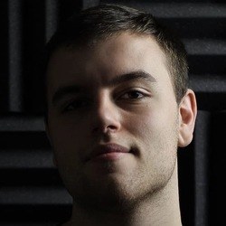Zack Austin - Age, Bio, Family | Famous Birthdays