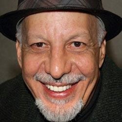 Erick Avari - Age, Bio, Family | Famous Birthdays