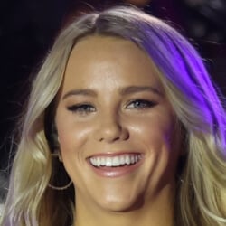 March 2 Celebrity Birthdays | Famous Birthdays