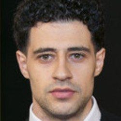 David Avery - Age, Bio, Family | Famous Birthdays