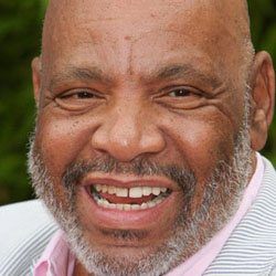 November 27 Celebrity Birthdays | Famous Birthdays