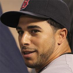 Mike Aviles - Age, Bio, Family | Famous Birthdays