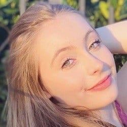 Aliya Williams - Age, Bio, Family | Famous Birthdays
