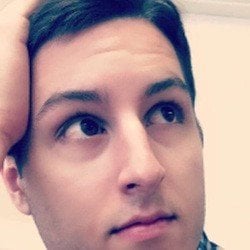 Mr A-Game - Age, Bio, Family | Famous Birthdays