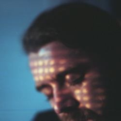 Davis Ayer - Photographer | Age, Birthday, Bio, Facts, Astro...