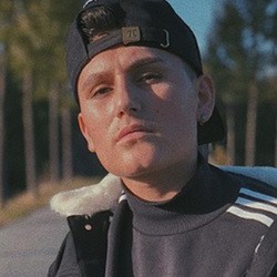Mustihaft - Age, Bio, Family | Famous Birthdays