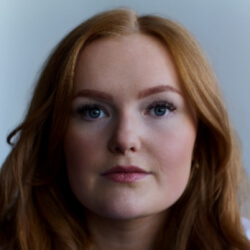Helen Aylott - Age, Bio, Family | Famous Birthdays