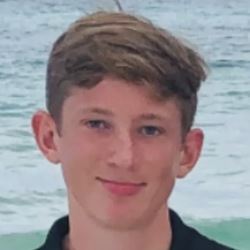 Dylan Ayres - Age, Bio, Family | Famous Birthdays