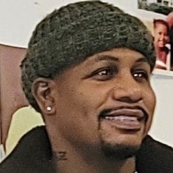 AZ - Age, Bio, Family | Famous Birthdays