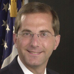 Alex Azar - Age, Bio, Family | Famous Birthdays