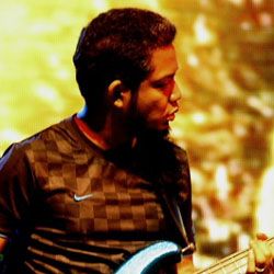 Nathan Azarcon - Age, Bio, Family | Famous Birthdays