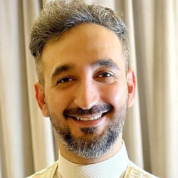 Ahmed Aziz - Age, Bio, Family | Famous Birthdays