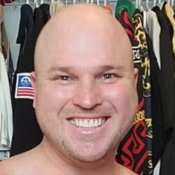 Joey Stax - Age, Bio, Family | Famous Birthdays