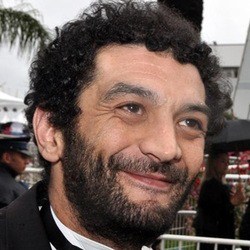 Ramzy Bédia - Age, Bio, Family | Famous Birthdays