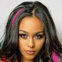 Gabby B - Age, Bio, Family | Famous Birthdays