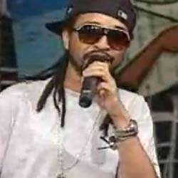 Max B - Age, Bio, Family | Famous Birthdays