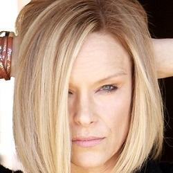 Krista B Miller - YouTube Star | Age, Birthday, Bio, Facts, Astro...