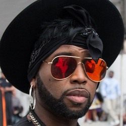 B Slade - Age, Bio, Family | Famous Birthdays
