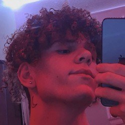 Will B - Age, Bio, Family | Famous Birthdays