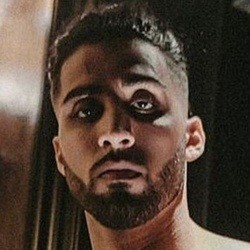 B Young - Age, Bio, Family | Famous Birthdays