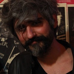 Manus Baba - Age, Bio, Family | Famous Birthdays