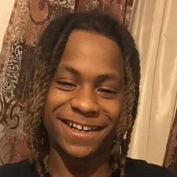 Baby CEO - Bio, Family | Famous Birthdays