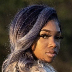 Kp Baby - Age, Bio, Family | Famous Birthdays
