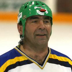 Wayne Babych - Age, Bio, Family | Famous Birthdays