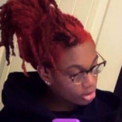 Tana - Age, Bio, Family | Famous Birthdays