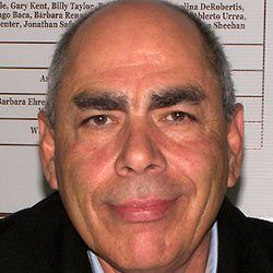 Jimmy Santiago Baca - Age, Bio, Family | Famous Birthdays