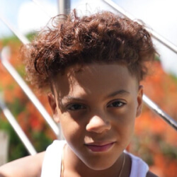 Bad Kid Clay - Age, Bio, Family | Famous Birthdays