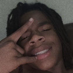 BadkidTorick - Age, Bio, Family | Famous Birthdays