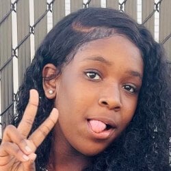 Tha Bad Kids - Members, Ages, Trivia | Famous Birthdays