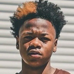 Tha Bad Kids - Members, Ages, Trivia | Famous Birthdays