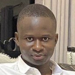 Maxim Roy - Age, Bio, Family | Famous Birthdays