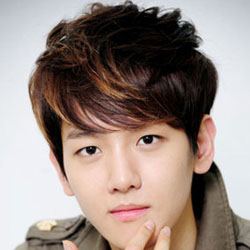 Lay - Age, Bio, Family | Famous Birthdays