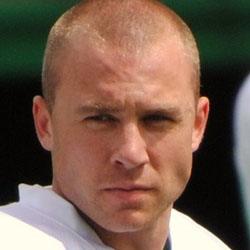 Rob Bagg - Age, Bio, Family | Famous Birthdays