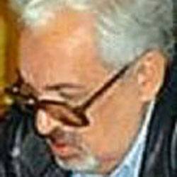 Vladimir Bagirov - Bio, Family | Famous Birthdays