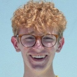 Anson Bagley - Age, Bio, Family | Famous Birthdays