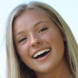 Mandi Bagley - Age, Bio, Family | Famous Birthdays