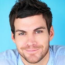 Famous Brents | Famous Birthdays