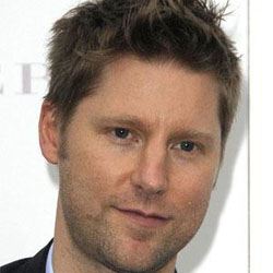 Christopher Bailey - Age, Bio, Family | Famous Birthdays