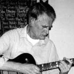 Derek Bailey - Bio, Family | Famous Birthdays
