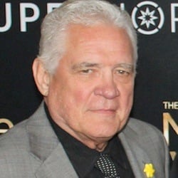 GW Bailey - Age, Bio, Family | Famous Birthdays