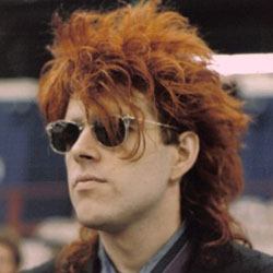 Tom Bailey - Age, Bio, Family | Famous Birthdays